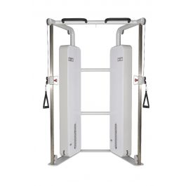 Functional Training Station